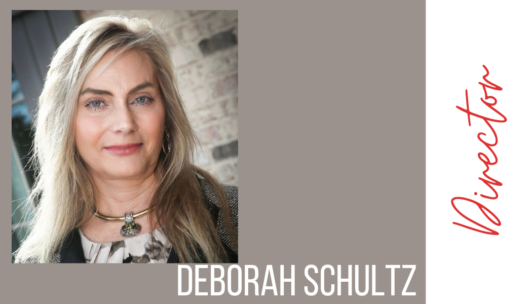 Board Members - NALPN